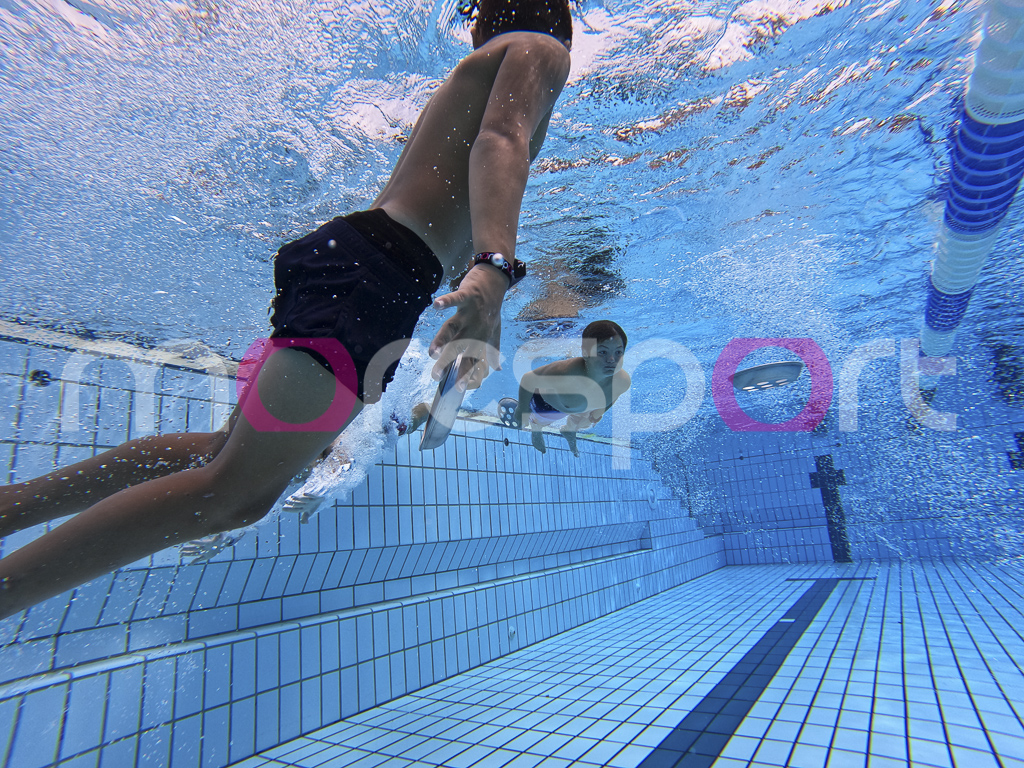 More Sport Agosto 2022 immersione-20 – MoreSport.ch More Sport Agosto 2022 immersione-20 – MoreSport.ch